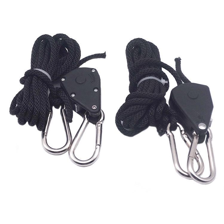 Lifting Rope - Hydrogrow